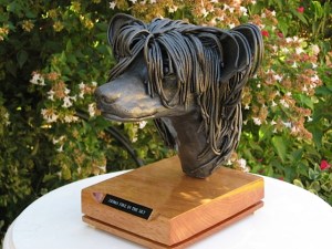 Gallery – Jacqui Downes Sculptor